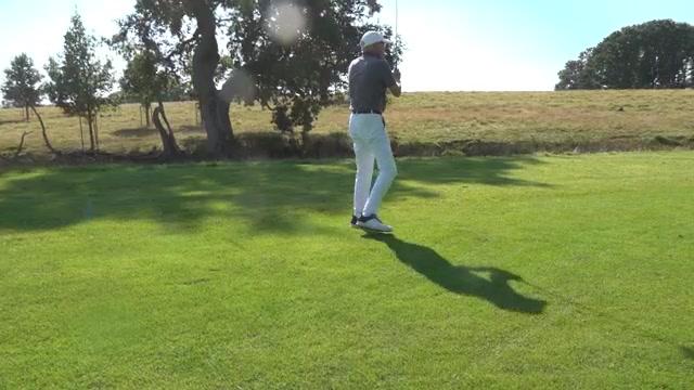 Golf.dk | “Mit Golf” giver dig nye muligheder på Golf.dk