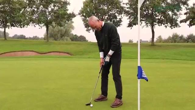 Golf.dk | “Mit Golf” giver dig nye muligheder på Golf.dk