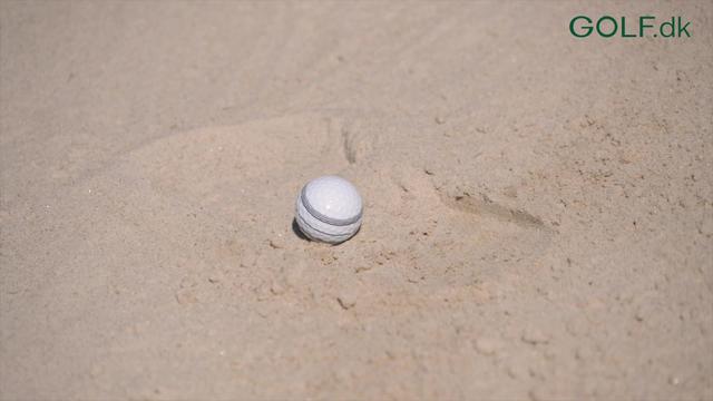 Golf.dk | “Mit Golf” giver dig nye muligheder på Golf.dk